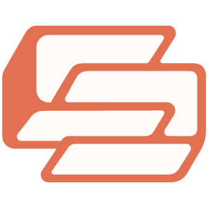 Sst Icon icon from SVG Logos Set | Free Download as SVG Vector and ...