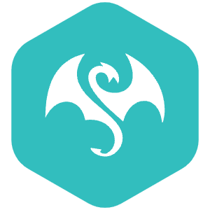 Eta Icon icon from SVG Logos Set | Free Download as SVG Vector and ...