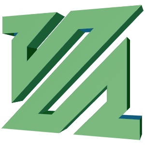 Ffmpeg Icon icon - Free Download PNG & SVG | Streamline