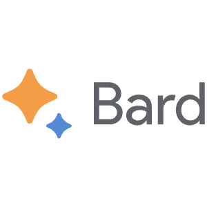 bard symbol