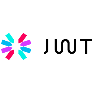 jwt logo