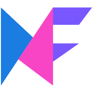 Mockflow Icon icon PNG and Free SVG Download | Streamline