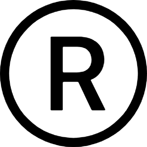 R Circle icon - Free Download PNG & SVG | Streamline