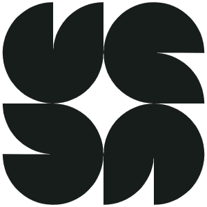 Survicate Icon icon from SVG Logos Set | Free Download as SVG Vector ...