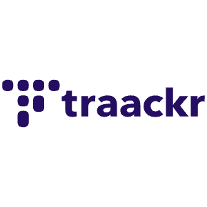 Traackr icon - Free Download PNG & SVG | Streamline