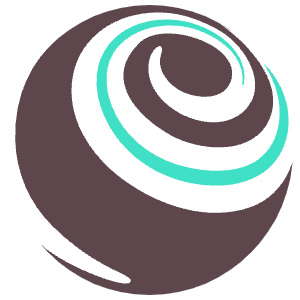 Truffle Icon icon from SVG Logos Set | Free Download as SVG Vector and ...