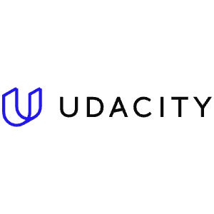 udacity icon