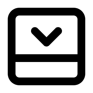 close icon lucide react