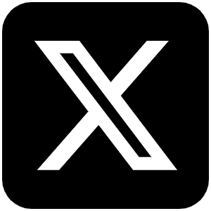 export to excel icon bootstrap