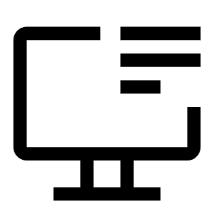 Cloud Logging icon PNG and Free SVG Download | Streamline