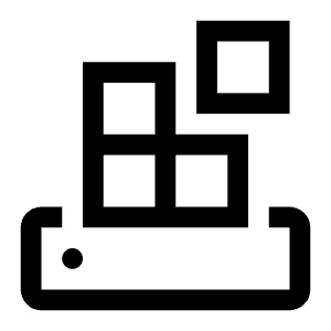 Container Registry icon PNG and Free SVG Download | Streamline