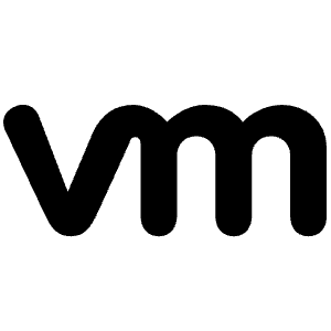 vmware logo