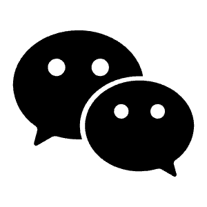 weixin icon