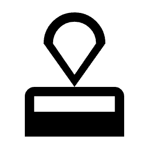 Approval icon from Outlined Line - Material Symbols Set | Free Download ...