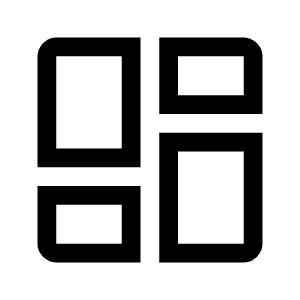 Browse icon from Rounded Line - Material Symbols Set | Free Download as ...