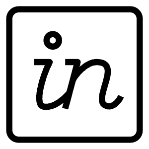 Invision Logo icon PNG and Free SVG Download | Streamline