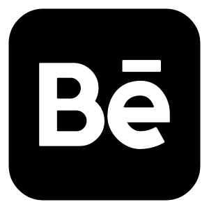 Behance Logo Png X Logo Design :: Behance