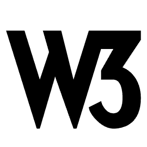 w3w logo