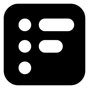 bitbucket project icon