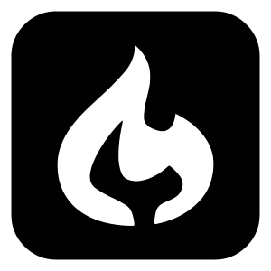 bitbucket project icon