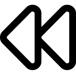rewind button png