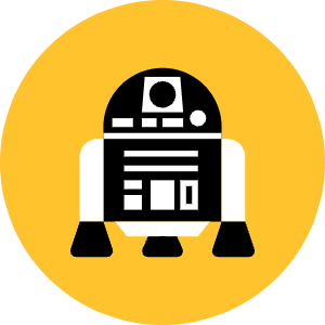 r2d2 vector free