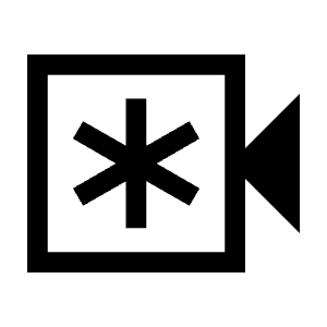 emergency material icon