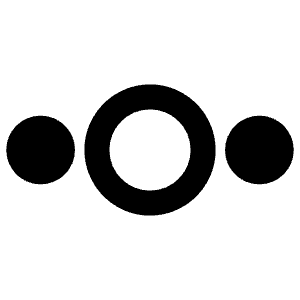 Loading Horizontal 2 icon PNG and Free SVG Download | Streamline