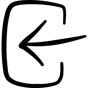 Login Rectangle icon from Freehand - Free Set | Free Download as SVG ...