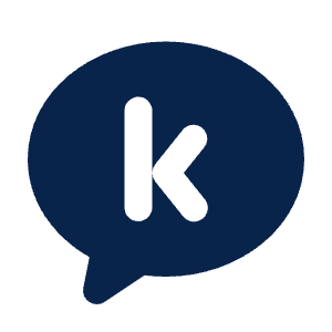 Kakao Talk Fill icon PNG and Free SVG Download | Streamline