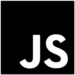 Logo Javascript icon from Ionic Filled Set | Free Download as SVG Vector and Transparent PNG