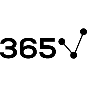 data science logo icon