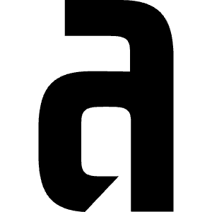 Appian icon - Free Download PNG & SVG | Streamline