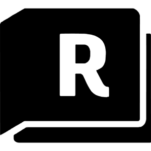 autodesk revit logo vector