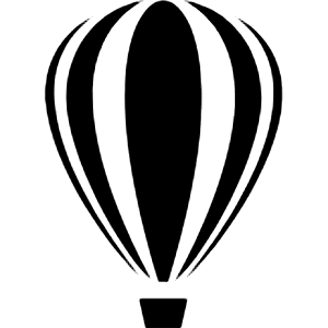 coreldraw icon logo