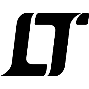 Ltspice icon - Free Download PNG & SVG | Streamline