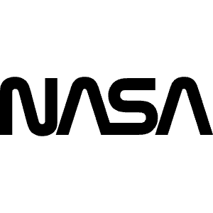nasa icon