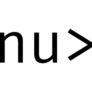 Nushell icon PNG and Free SVG Download | Streamline