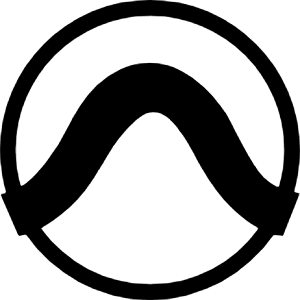 pro tools folder icon