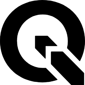 Qgis icon PNG and Free SVG Download | Streamline