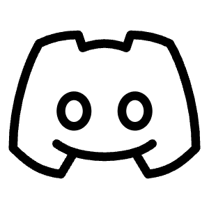 controller icon discord