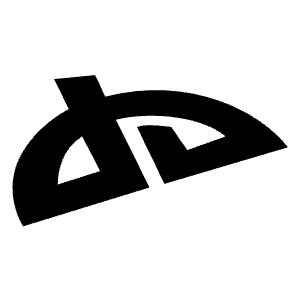 logo design deviantart