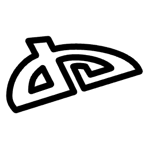 deviantart icon template