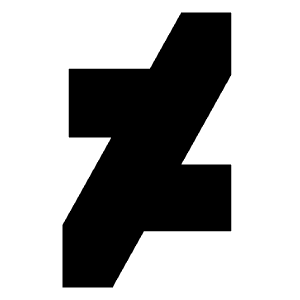 deviantart icon base