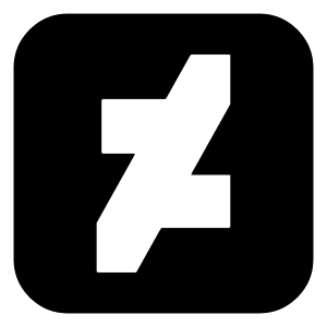 deviantart logo icon