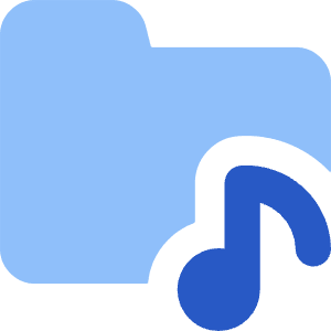 python icon for folder