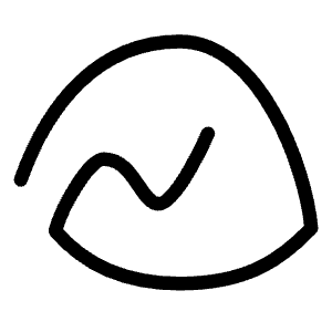 basecamp rocket icon