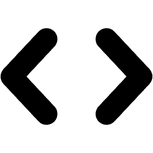 arrow right from bracket