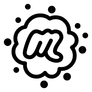 meetup logo