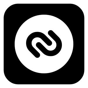 Authy Logo icon PNG and Free SVG Download | Streamline